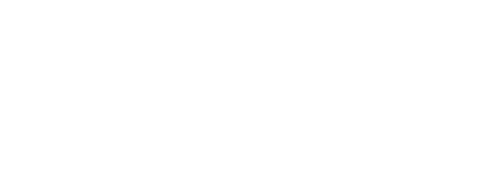 About Us – Modon Developments