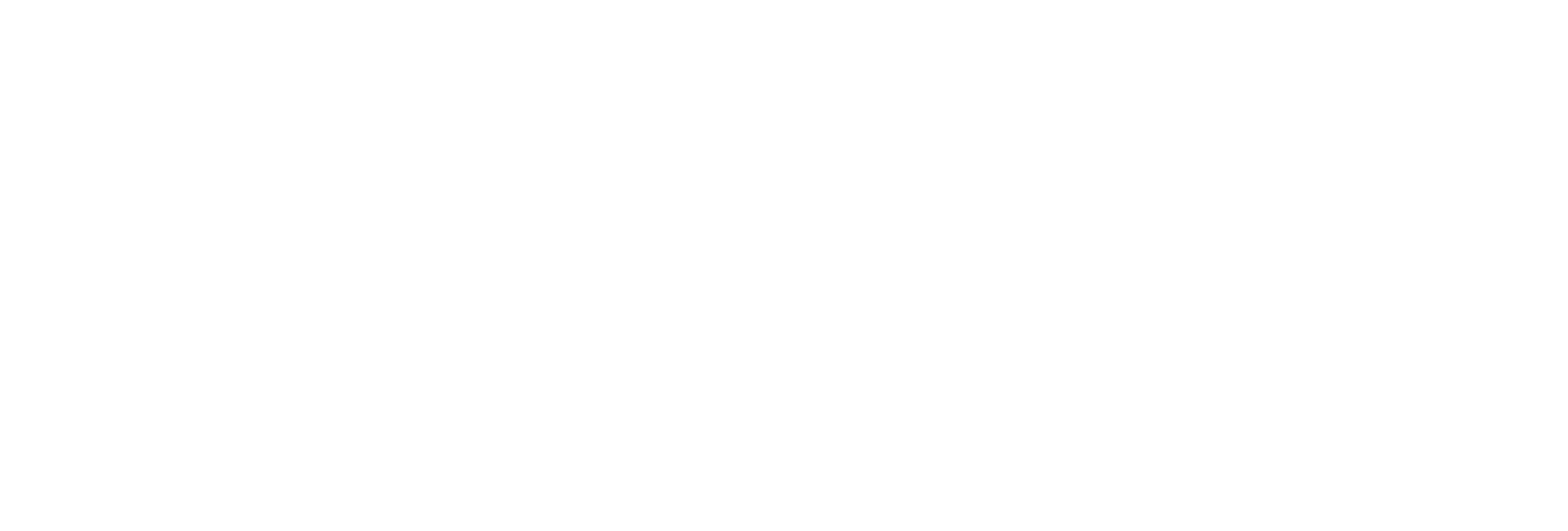 About Us – Modon Developments