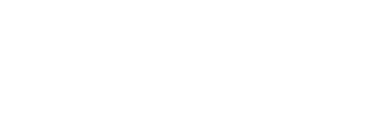 About Us – Modon Developments