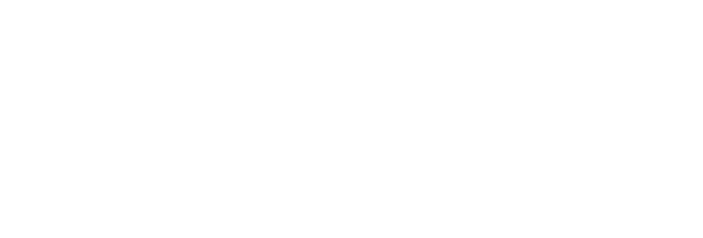 About Us – Modon Developments