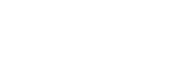 About Us – Modon Developments